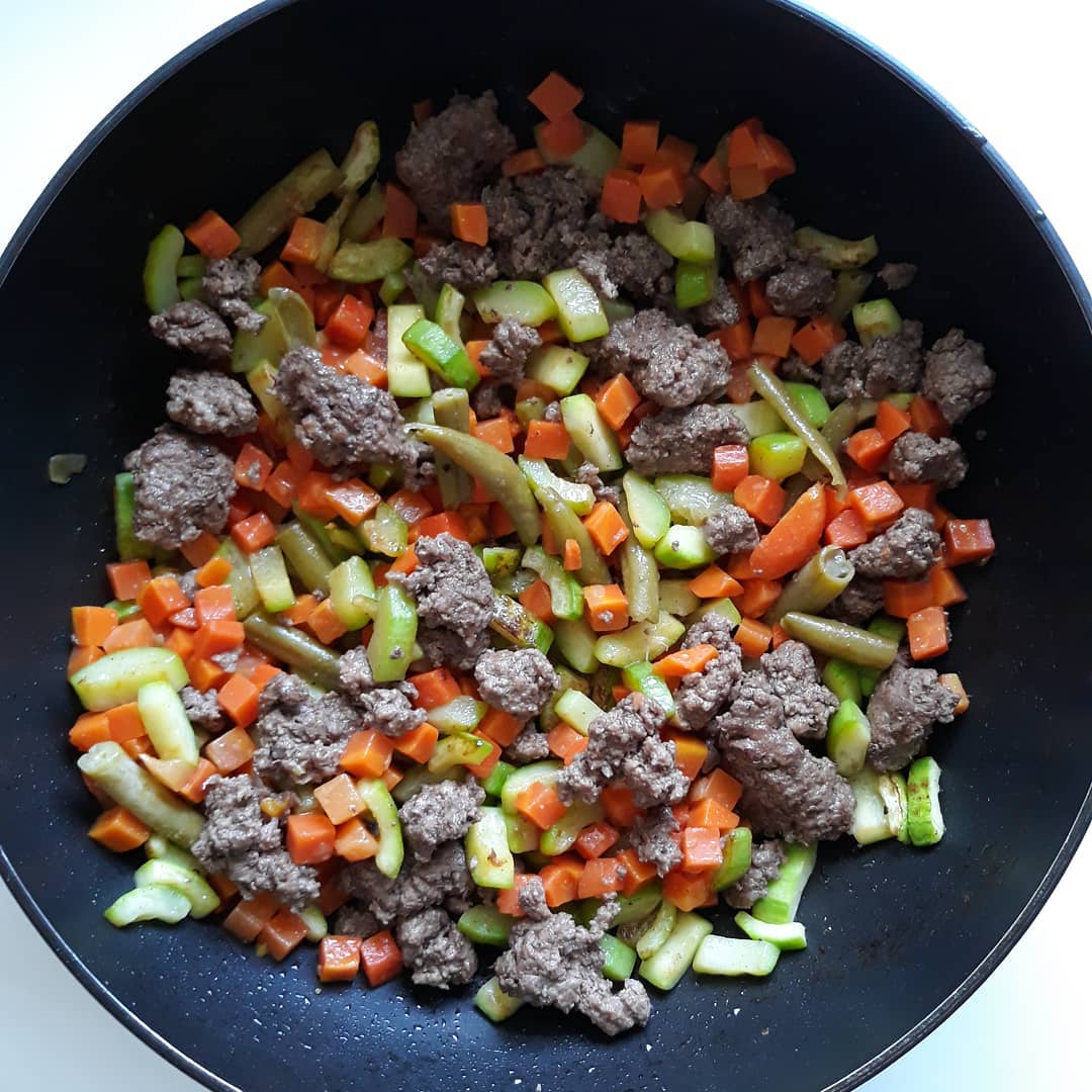 What is “Real Food”? - Wonderfully Made Nutrition