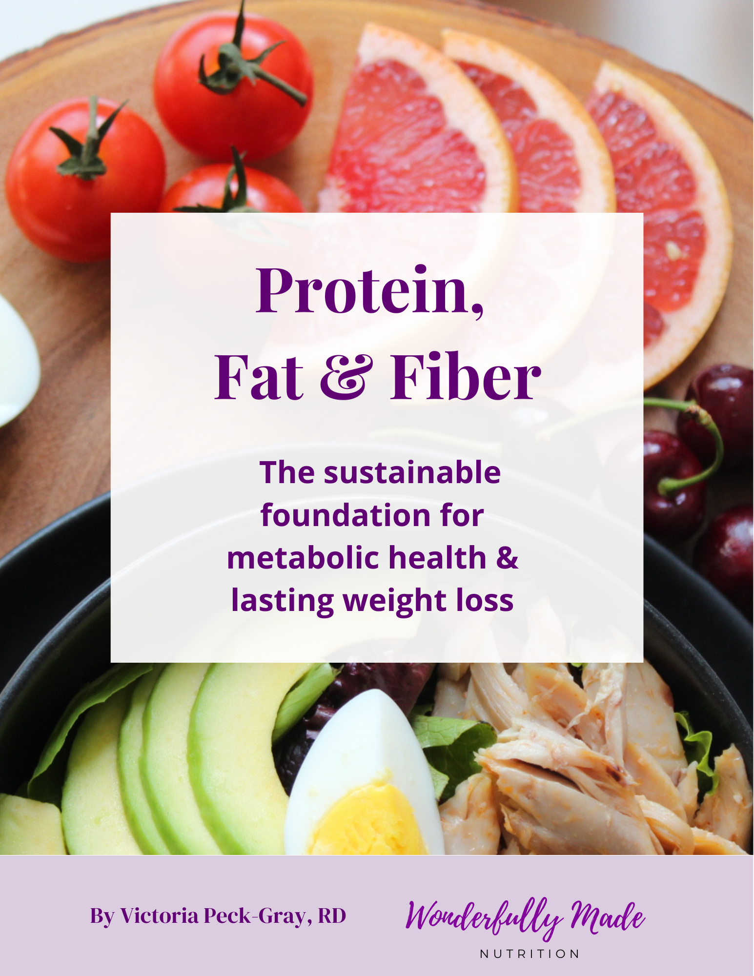 Eating Less But Gaining Weight? Do These Successful Steps Instead ...