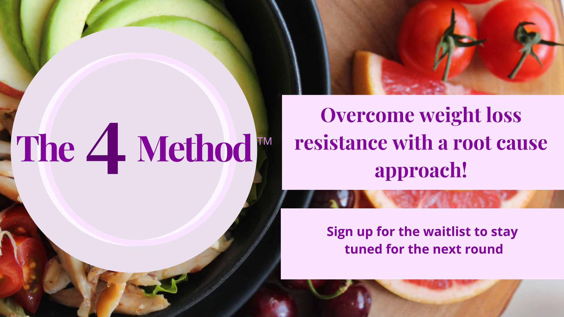 Functional Nutritionist | Weight Loss | PCOS | Gut Health | Online