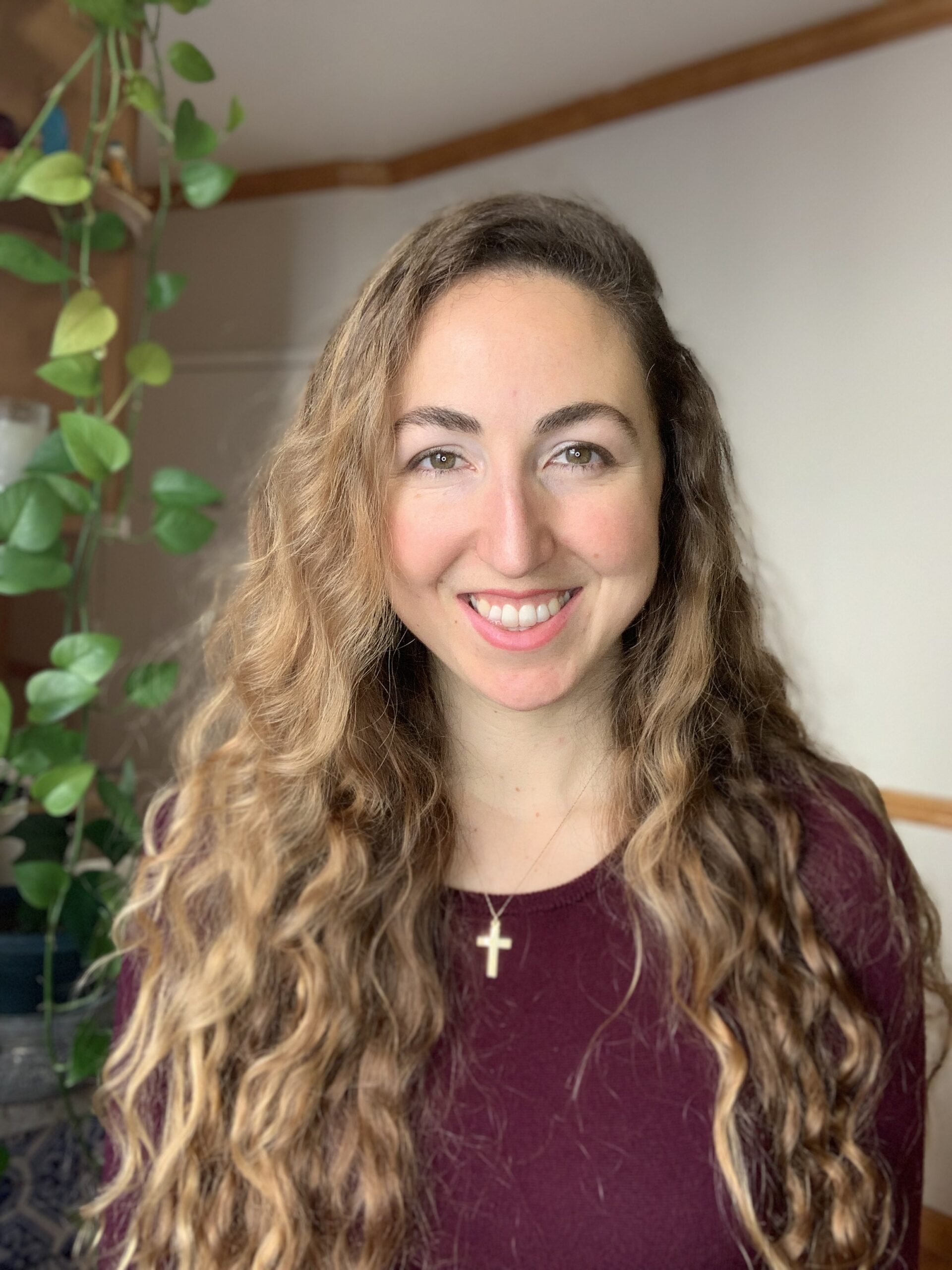 Welcome Healthkick Members! - Wonderfully Made Nutrition