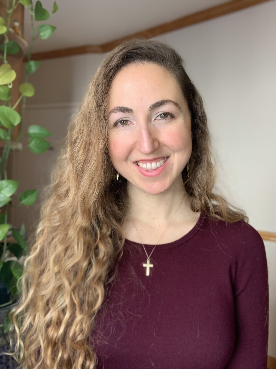 Hair Tissue Mineral Analysis (HTMA) Test - Wonderfully Made Nutrition